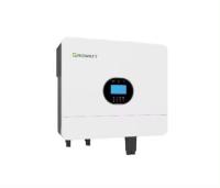 China 425/387/178 Growatt SPF 6000 ES Plus Off-Grid Storage Inverter Scalability Guaranteed for sale