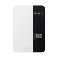 China Timing Charging 230VAC ± 5% Output Control SPF 3000 ES Plus Off-Grid Storage Inverter for sale