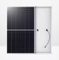 China Dual Glass Trina Vertex S DEG9R.20 415W 420W 425W 430W 435W Half Cell Mono Solar Panels for sale