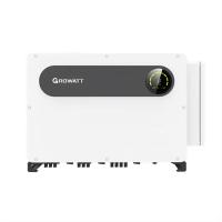 China 185kw 216kw 250kw 253kw Three Phase Grid Tie Inverter for 800V Output Voltage for sale