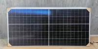 China 590W-610W Trina Solar Vertex TSM-DE20 EU Market Solar Panels Photovoltaic Module for sale