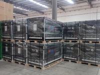 China 590W-610W Trina Solar Vertex TSM-DE20 EU Market Solar Panels Photovoltaic Module for sale