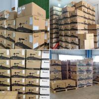 China High Frequency Three Phase On Grid Solar Power Inverter 185Kw 216Kw 250Kw Growatt for sale