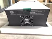 China Output Frequency 50Hz/60Hz Auto sensing Growatt SPF 10KT HVM Off-Grid Storage Inverter for sale