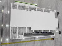 China WIT 63kW Commercial Storage Inverter Growatt Support with WIFI/LAN and Opt Interfaces for sale