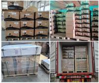 China Single Phase Dual MPPT Hybrid Growatt Inverter MIN2500-6000TL-XH for Residential Solar for sale