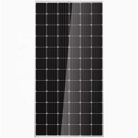 China 22.1-23.0% Panel Efficiency N-type Bifacial TOPBiHiKu6 CS6.1-60TB for Canadian PV Panel for sale