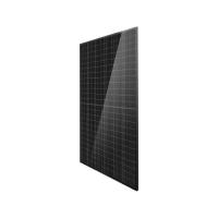China 22.1-23.0% Panel Efficiency N-type Bifacial TOPBiHiKu6 CS6.1-60TB for Canadian PV Panel for sale