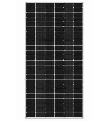 China Trina Photovoltaic 565W 570W 575W 580W 585W Vertex TSM-DE19R Solar Module for Sell for sale