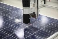 China Canadian Solar Equipment for N-Type TOPCon Technology 445W 450W 455W 460W 465W 470W for sale
