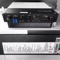 China Growatt SPH 3000-6000TL BL-UP The Best Choice for On Grid Off Grid and Hybrid Systems for sale