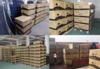 China Growatt SPH 3000-6000TL BL-UP The Best Choice for On Grid Off Grid and Hybrid Systems for sale