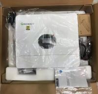 China Growatt SPF 6000 ES Dual MPPT Single Phase Inverter 6Kw Solar Energy System Inverter for sale