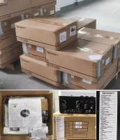 China 6Kw Growatt Solar Inverter for Lithium/Lead-acid Battery Off Grid String PV Inverter for sale