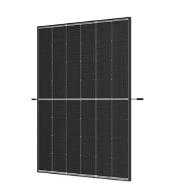 China Trina Vertex S Solar Panel N-type TSM-NEG9R.28 430W 435W 440W 445W 450W 455W Solar Module for sale