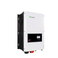 China Growatt Inverter SPF 4-12KT HVM 4KW 5KW 6KW 8KW 10KW 12KW for Home Solar Power System for sale