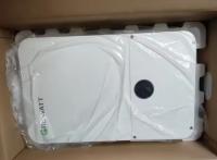 China Home Solar Power System Growatt WIT 50-100KW 3 Phase Hybrid Inverter for Energy Storage for sale
