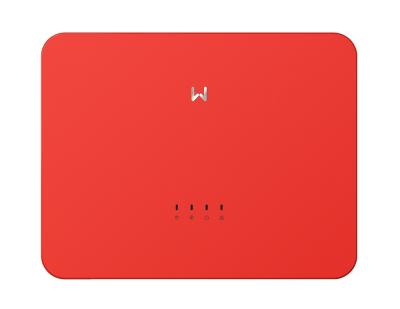 China Goodwe SDT G3 Series Solar Inverter 8kw 10kw 12kw 15kw 17kw 20kw 25kw 30kw for Residential for sale