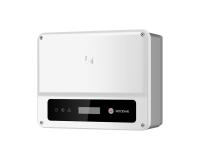 China Goodwe XS Series Single Phase Solar Inverter 700w 1kw 1.5kw 2kw 2.5kw 3kw for Residential for sale