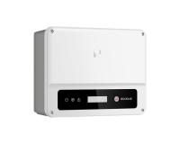 China Goodwe XS Series Single Phase Solar Inverter 700w 1kw 1.5kw 2kw 2.5kw 3kw for Residential for sale