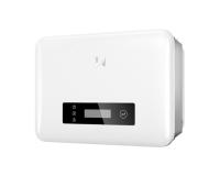 China Goodwe XS-G3 Series 700w-3.3kw Single Phase Solar Inverter with and IP66 Protection for sale