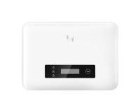 China Goodwe XS-G3 Series 700w-3.3kw Single Phase Solar Inverter with and IP66 Protection for sale