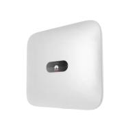 China 3/4/5/6KW Single Phase Home Inverter SUN2000-3-6KTL-L1 for Solar Power System Home for sale