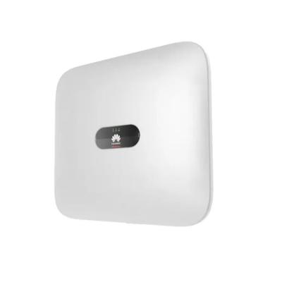 China 3/4/5/6KW Single Phase Home Inverter SUN2000-3-6KTL-L1 for Solar Power System Home for sale