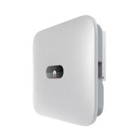 China 3/4/5/6KW Single Phase Home Inverter SUN2000-3-6KTL-L1 for Solar Power System Home for sale