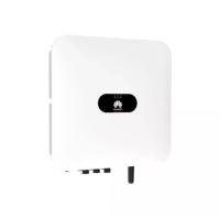 China Sun2000 2-6KTL-L1HUAWEI Hybrid Inverter 2kw 3kw 4kw 5kw 6kw for Solar Energy Conversion for sale