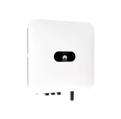 China Sun2000 2-6KTL-L1HUAWEI Hybrid Inverter 2kw 3kw 4kw 5kw 6kw for Solar Energy Conversion for sale