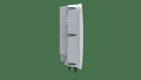 China Sun2000 2-6KTL-L1HUAWEI Hybrid Inverter 2kw 3kw 4kw 5kw 6kw for Solar Energy Conversion for sale