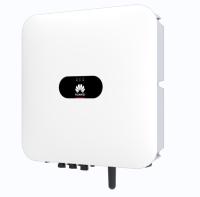 China Sun2000 2-6KTL-L1HUAWEI Hybrid Inverter 2kw 3kw 4kw 5kw 6kw for Solar Energy Conversion for sale