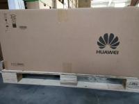China HUAWEI Solar Inverter 2KW 3KW 3.68KW 4KW 4.6KW 5KW 6KW Hybrid Inverter for On Off Grid for sale