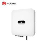 China Altitude 0-4000m Huawei SUN2000-3-6KTL-L1 Single Phase Solar Inverter for Hybrid System for sale