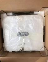 China Altitude 0-4000m Huawei SUN2000-3-6KTL-L1 Single Phase Solar Inverter for Hybrid System for sale