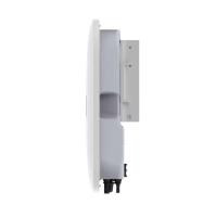 China Altitude 0-4000m Huawei SUN2000-3-6KTL-L1 Single Phase Solar Inverter for Hybrid System for sale