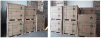 China Altitude 0-4000m Huawei SUN2000-3-6KTL-L1 Single Phase Solar Inverter for Hybrid System for sale
