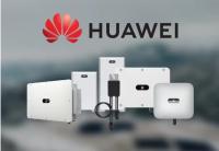 China Upgrade Your Home to a Green Energy Source with HUAWEI SUN2000-3/4/5/6KTL-L1 Inverter for sale