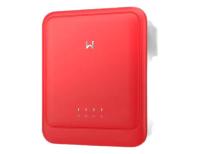 China DNS G3 Series GW6000-DNS-30 Single Phase Inverter with Low Noise Level Fanless Cooling for sale