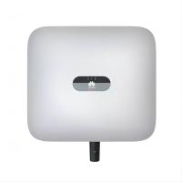 China Huawei 3/4/5/6/8/10Kw Sun2000-3/4/5/6/8/10KTL-M1 Hybrid Solar Inverter for Home Solar Power System for sale