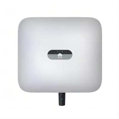 China Huawei 3/4/5/6/8/10Kw Sun2000-3/4/5/6/8/10KTL-M1 Hybrid Solar Inverter for Home Solar Power System for sale