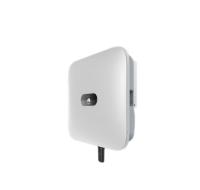 China Huawei 3/4/5/6/8/10Kw Sun2000-3/4/5/6/8/10KTL-M1 Hybrid Solar Inverter for Home Solar Power System for sale