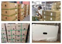 China Huawei 3/4/5/6/8/10Kw Sun2000-3/4/5/6/8/10KTL-M1 Hybrid Solar Inverter for Home Solar Power System for sale