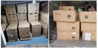 China IP 65 Protection Degree Solar Inverter SUN2000-3-10KTL-M1 for 10KW Three Phase System for sale