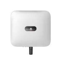 China 3KW-10KW Three Phase SUN2000-3-10KTL-M1 On-Grid Hybrid Solar Inverter Weight 17.0kgs for sale