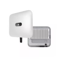 China SUN2000-3-10KTL-M1 Huawei Solar Inverter 3Kw-10Kw Smart PV Controller For Solar System for sale
