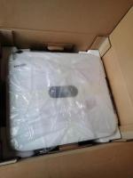 China SUN2000-3-10KTL-M1 Huawei Solar Inverter 3Kw-10Kw Smart PV Controller For Solar System for sale