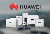 China SUN2000-3-10KTL-M1 Huawei Solar Inverter 3Kw-10Kw Smart PV Controller For Solar System for sale