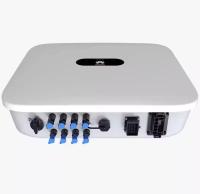 China Huawei SUN2000-12/15/17/20KTL-M2 On Grid DC/AC Solar Inverter for Solar Energy System for sale